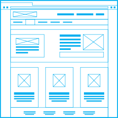 Why would I need a wireframe design service? - Polished Pixels
