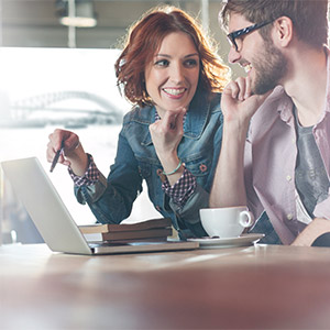 Enterprise CMS - Squiz Matrix - Polished Pixels