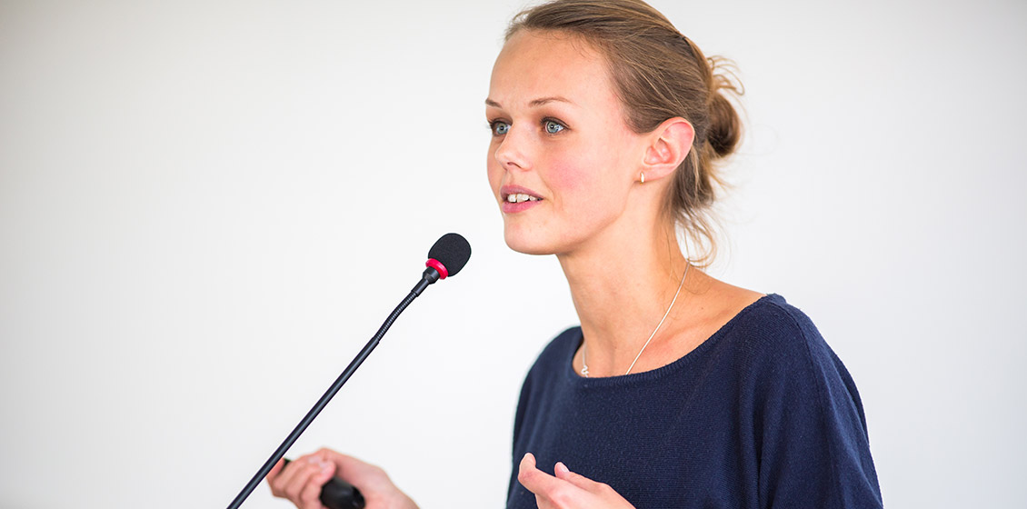 Our work - Polished Pixels